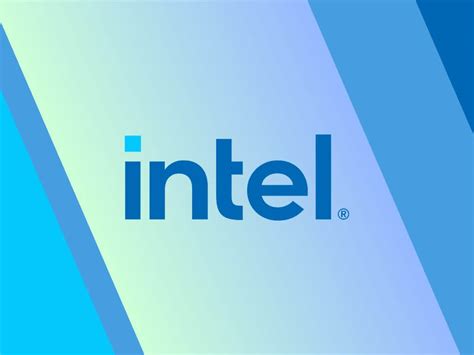 Intel Releases First Wi Fi 7 Drivers For Windows 11 Even Though OS Support Is Still Pending