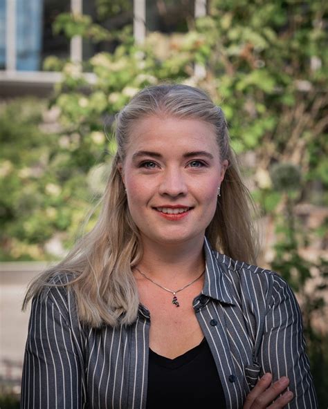 Boka Mia Fernando Föreläsning El Workshop