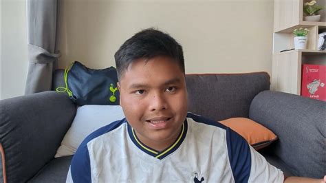 ဂရင်းဝုဒ် ဘယ်လန်ဟမ် နှင့် နောက်ဆုံးရဘောလုံးသတင်းများ Youtube