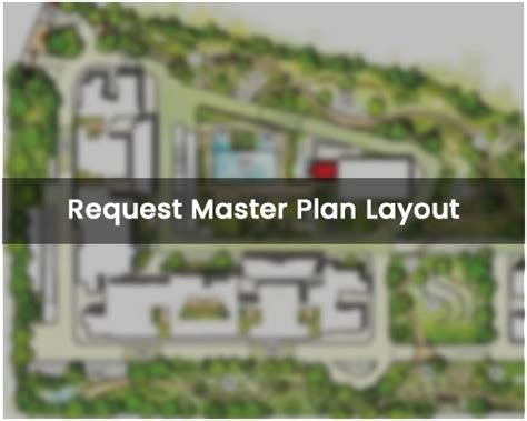 Assetz Micropolis 80 Acres Of Wow In The Heart Of Kudlu