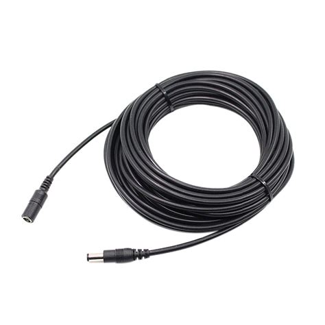 V Power Verlengkabel M M M M M Mm Vicedeal