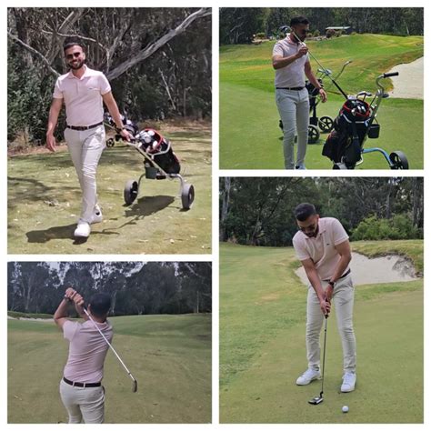 Shivam Joshi On Linkedin Holiday Greetings And Not That 9 Lessons I