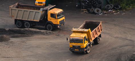 Cat C Class 2 Licence Prices Starting From Just £1189 Directhgv