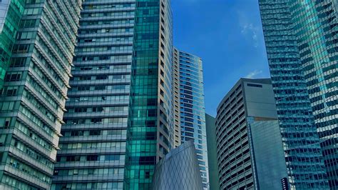 About Us Mayer Steel Pipe Corporation