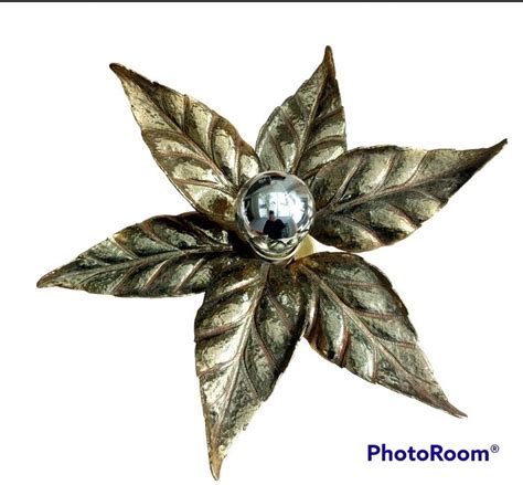 Massive Ceiling Lamp Catawiki