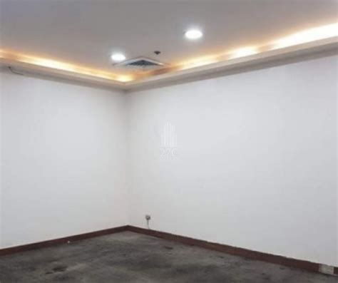 Office Space For Rent In Pbcom Tower Makati City Property Rentals