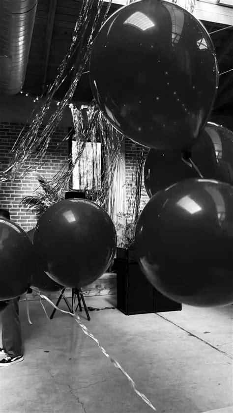 Amanda Cedeno Amanda Cedeno • Instagram Photos And Videos