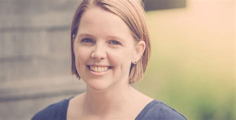 Grace Hamrick — Registered Dietitians Raleigh Nc