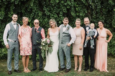 Amanda Arch Photography Added A Amanda Arch Photography