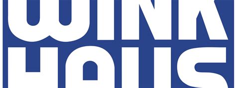 Winkhaus Menuiserie Amouroux