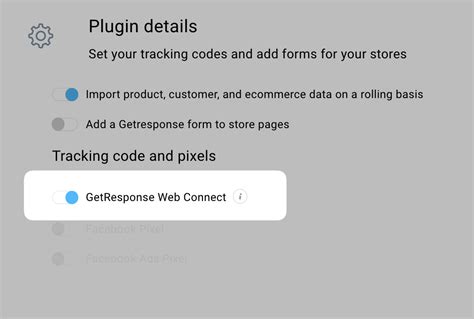 what is web connect and how to use it