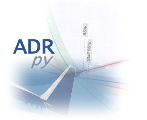 Aircraft Geometry Codes Parametric Models For Optimization Scripted In Python Rhino And Matlab