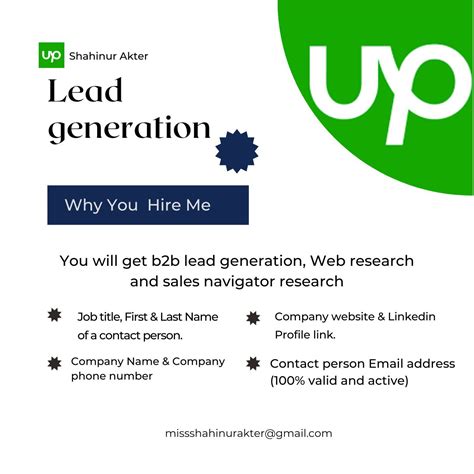 Mst Shahinur Akter Posted On Linkedin