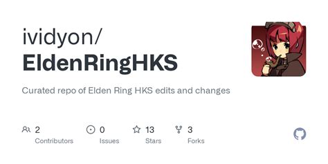 Eldenringhksc9997hks At Main · Ividyoneldenringhks · Github