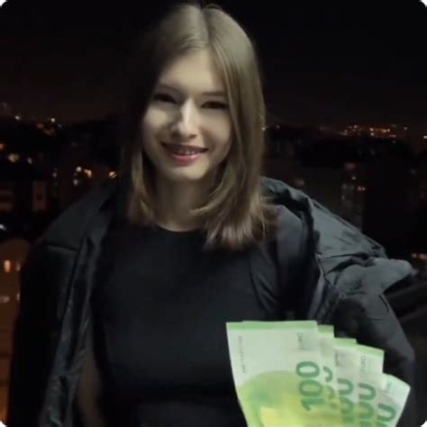 Name Of Porn Star From Agent Series Cutie Kim 1566661