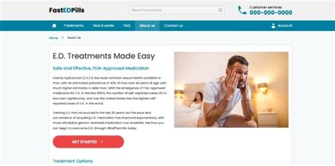 Be Your Mern Stack Developer By Excaliburo Fiverr