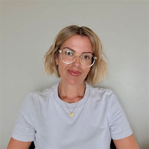 Layla Eissa Therapist In London Bs1 Bacp