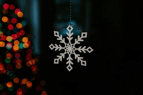 Creating Ddl And Copying Data Migrating Sql Server To Snowflake Made Easy
