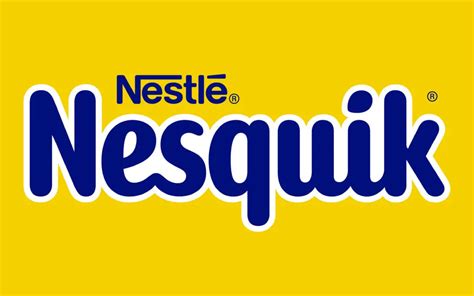 Nesquik Reids Distributor
