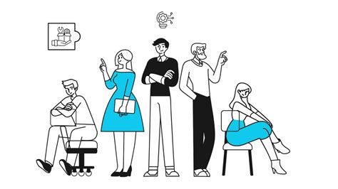 It Webinars Microsoft Trainings And Expert Learnings By Sourcepass