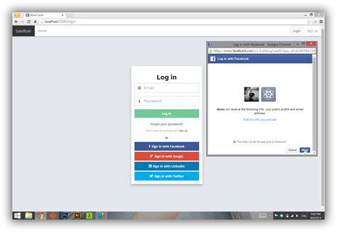 Top Projects Trending On GitHub SD Times