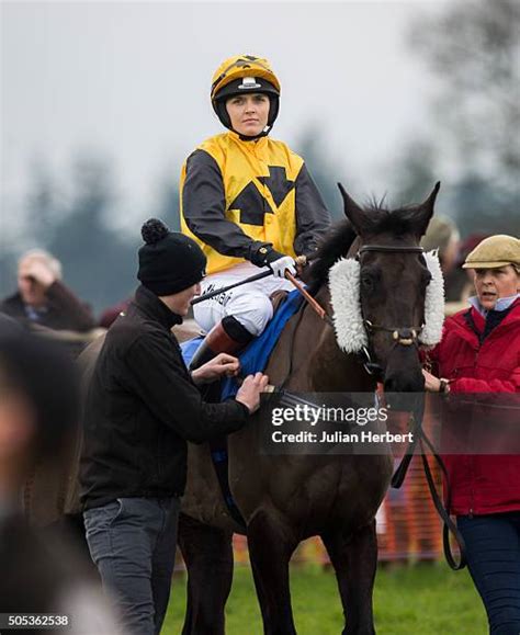 Silverton Devon Photos And Premium High Res Pictures Getty Images