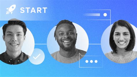 Getting Started With Launchdarkly Teams