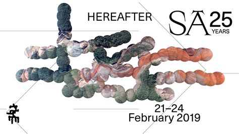 Sonic Acts Home Facebook