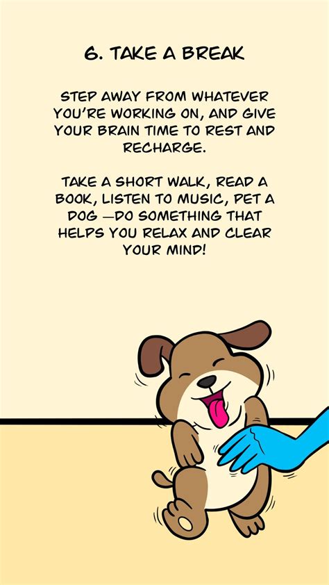 Exercises To Quickly Improve Creative Thinking Part 6 Artofit