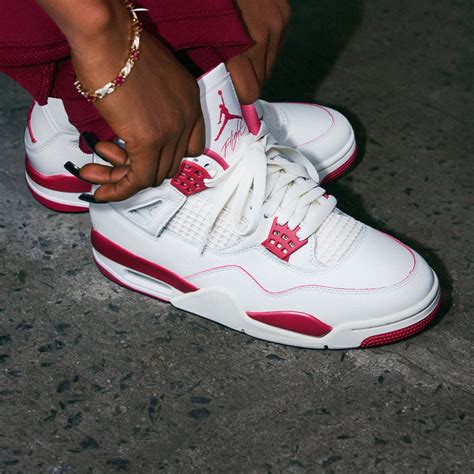 Jordan Shoes For Women Buy Nike Jordan Women In Doha Qatar