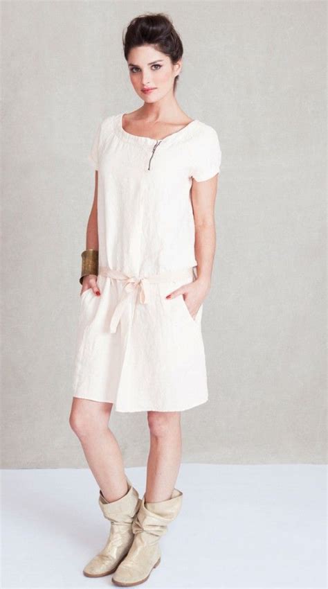 Chipie Women Ss14 Modactual Es Clothes For Women Women Fashion