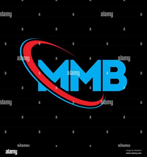 Mmb Symbol Hi Res Stock Photography And Images Alamy