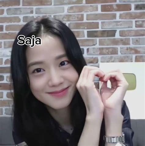 احلى أيدول ذكر عندي Youtube