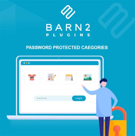 Download Password Protected Categories Latest Version