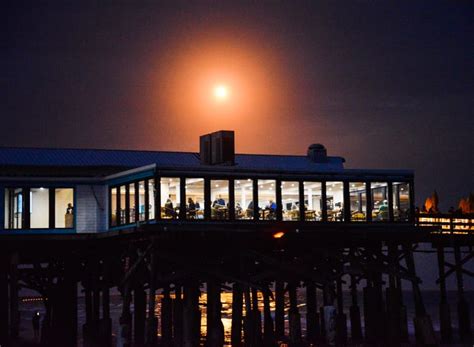 Florida Rocket Launch Pics Cape Canaveral Cocoa Beach Space View Park