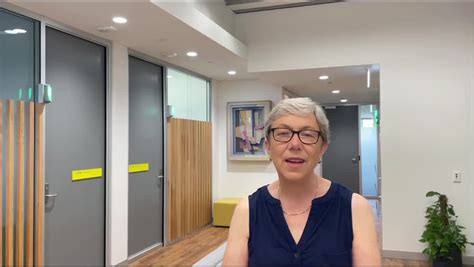 Uts Australian Stuttering Research Centre On Linkedin The Revised