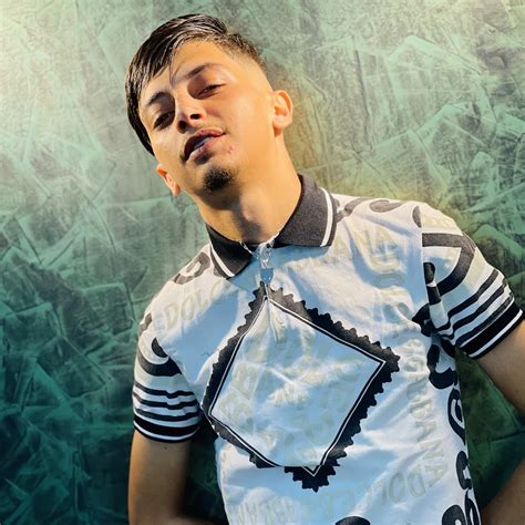 Cheb Mazzi 31 الشاب مازي Youtube