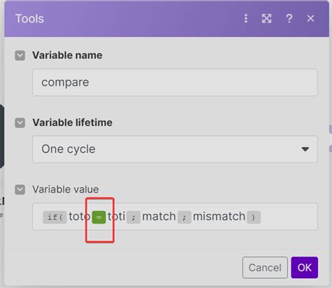 Comparing 2 Strings Beginner Questions Make Community
