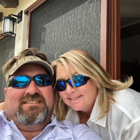 Chris Hogg Something Just Showed Up From Our Cy Model Facebook