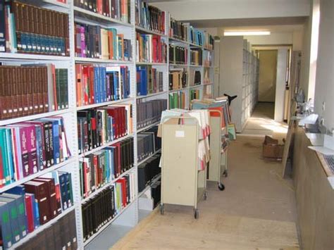 Library Services Online Card Catalogue British Geological Survey