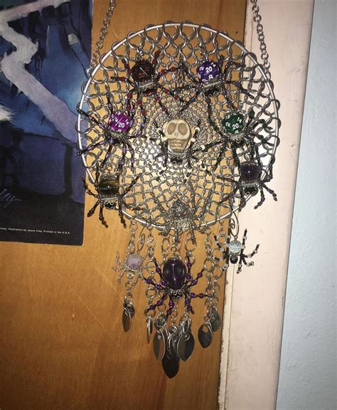 Cassandra Jean Olson On Instagram Probably Should Have Taken A Photo