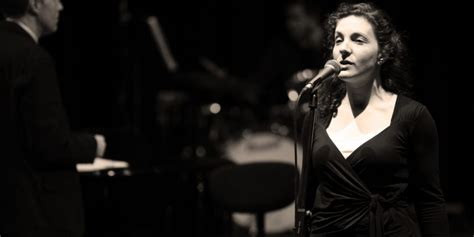 Benefits Of Classical Vocal Training Grace Music School