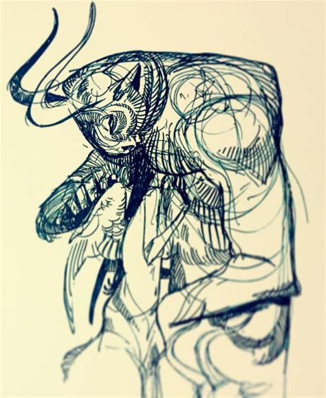 Face Smush Nataliehall On Tumblr