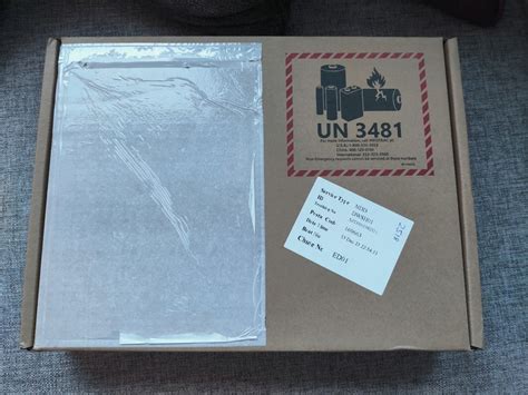 Bnib Microsoft Surface Laptop Go 3 I5 256gb 16gb Computers And Tech