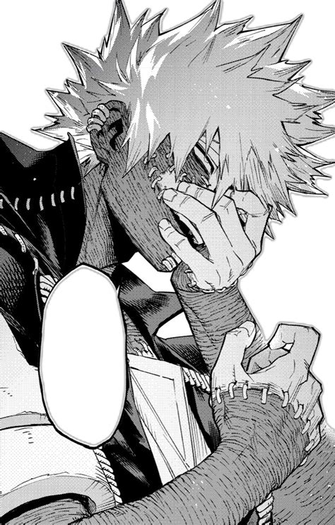 18 Toya Todoroki Ideas To Save Today Anime Villians My Hero Academia Manga Hero And More