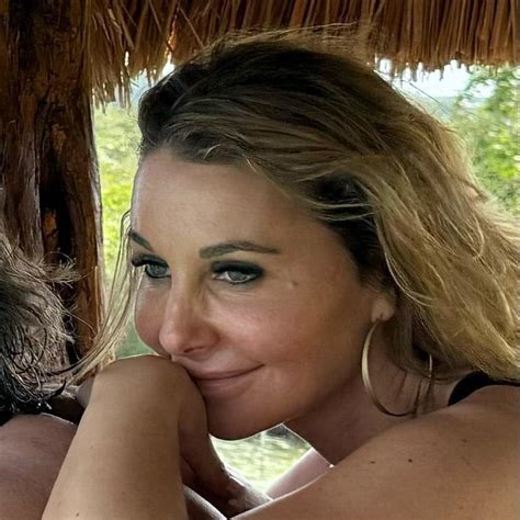 Winnie Van Elst Winnie Van Elst Added A New Photo