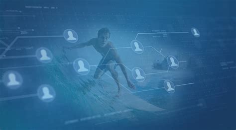 Bitefix Against Match Fixing In Sport