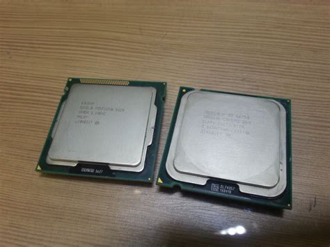 레이더 작동 Cpu 나눔합니다 나눔 게시판 기글하드웨어