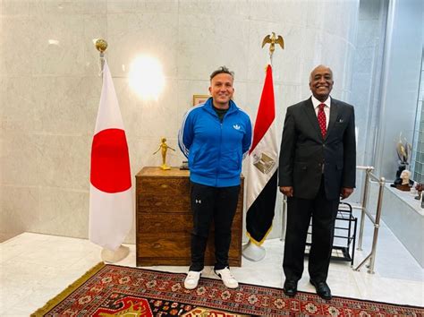 Dr Bassem El Shafey On Linkedin Worklifebalance Teamworkmakesthedreamwork Hsagroup