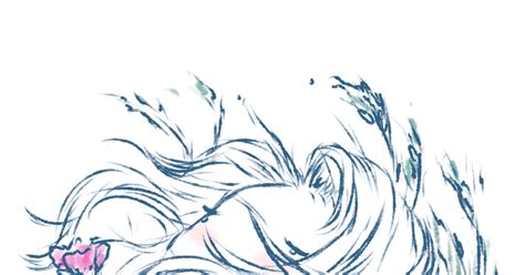 イラスト Ballad Of Spring Cherry 桜子のイラスト Pixiv